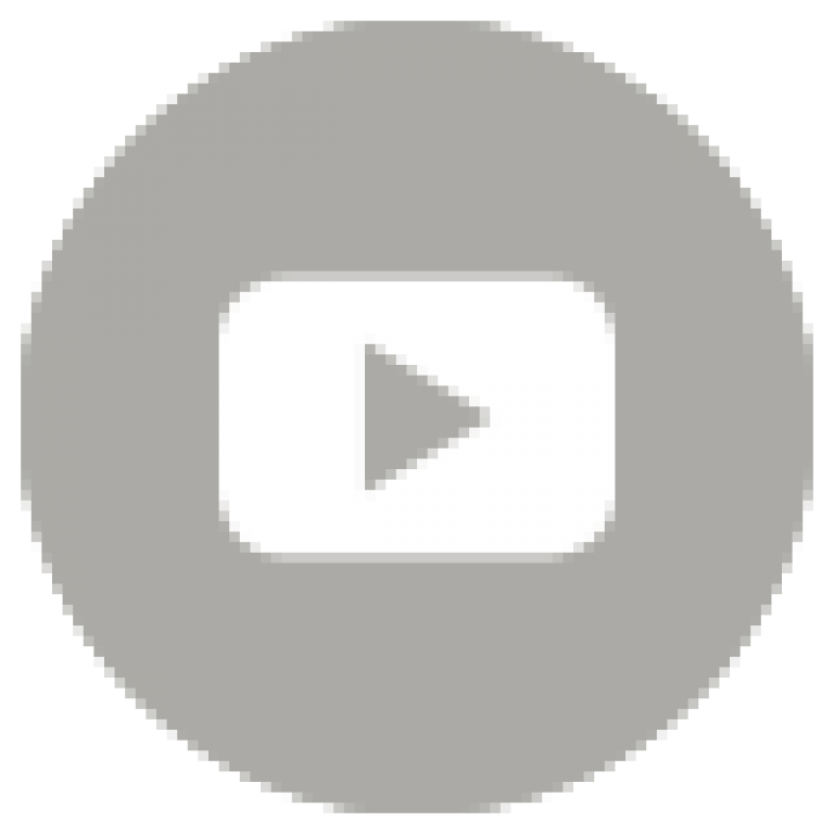 Exterior Door Installation Instructions - Waudena