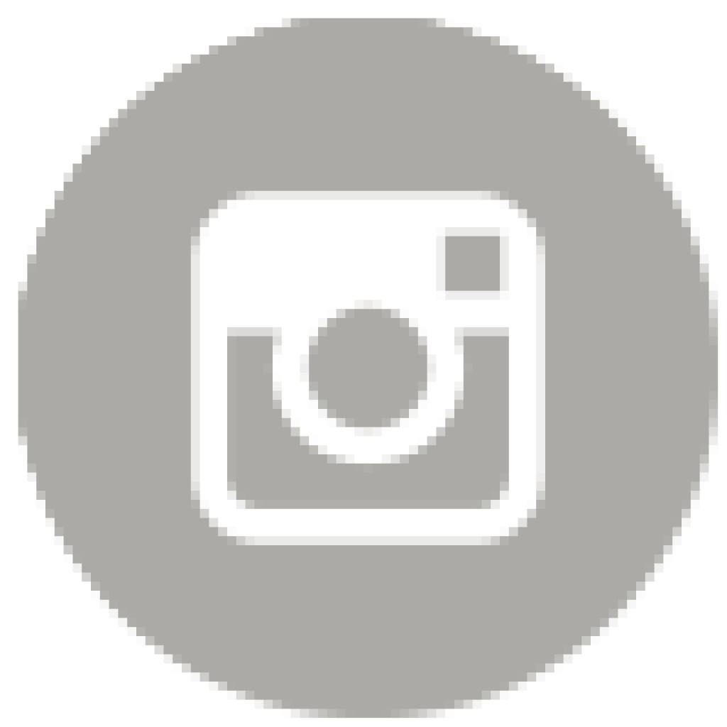 Panolock+ Multi-Point Lock Emtek Compatibility List - Waudena
