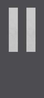 Micro-Granite Glass Collection - Waudena