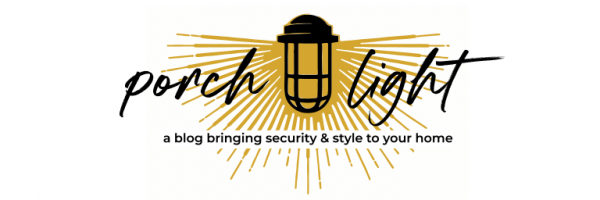 Exterior Entry Door Collections - Waudena